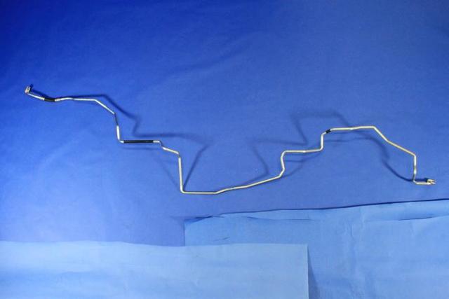 2014-2023 Dodge Durango Auxiliary A/C Suction Line 68319145AC | Mopar ...