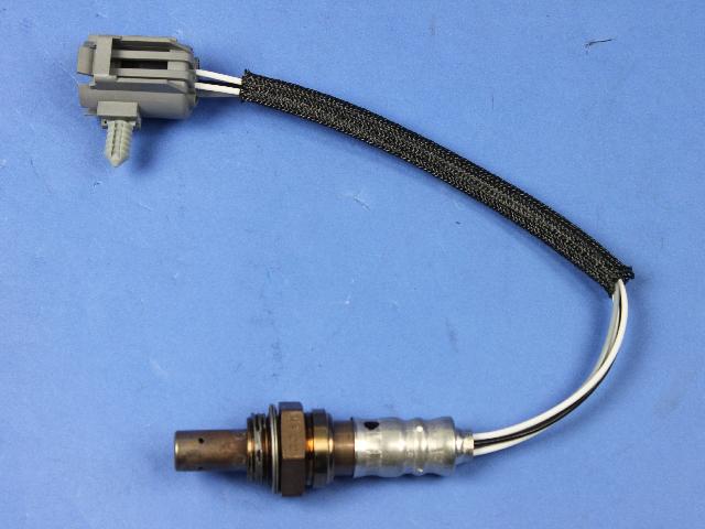 Dodge Ram 3500 Oxygen Sensors | QuirkParts