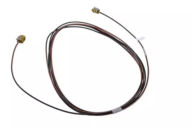 Digital Radio and Navigation Antenna Cable 85155056 GM | GMPartsDirect.com