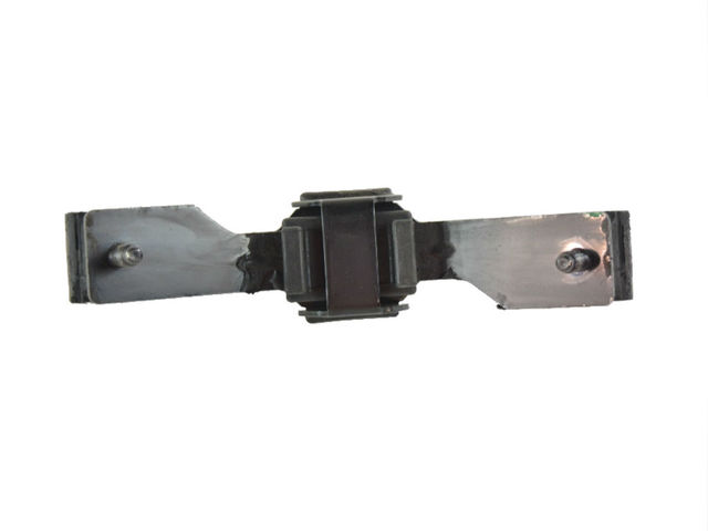 2017-2023 Ram Transmission Mount Isolator 68271944AA | Mopar Estores