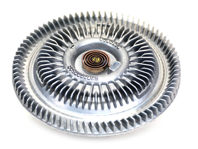 Dodge Parts | Steve White Parts