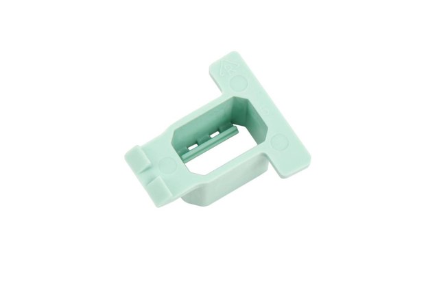 2015-2020 GM Luggage Carrier Side Rail Retainer 23468682 | NewGMParts.com