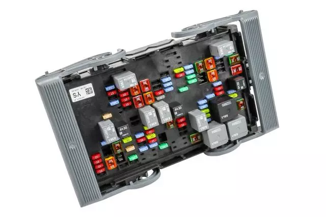 Buy New Engine Blocks for GM | GMPartsNow