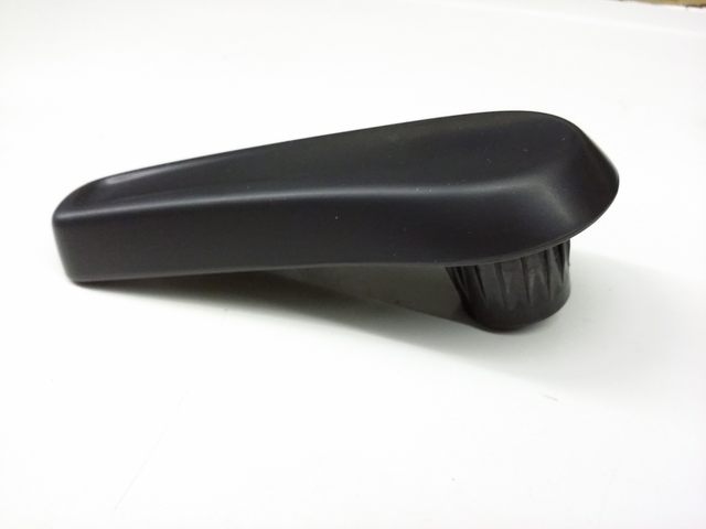 2011-2019 Volkswagen Release Lever 5C6-881-236-82V | vwpartscente
