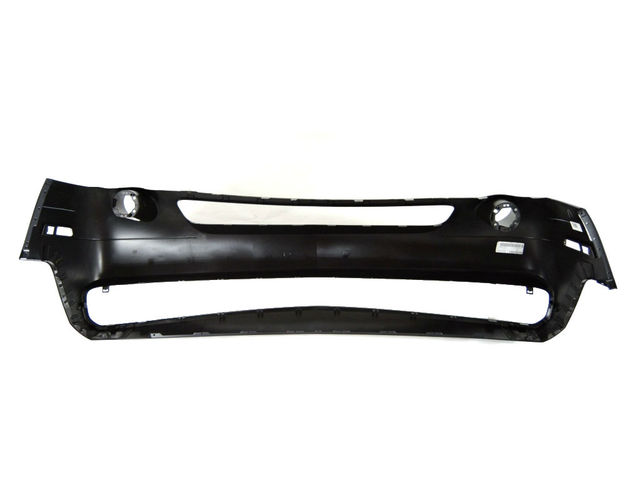 Front Bumper and Fascia for 2014 Dodge Challenger | Mopar Estores