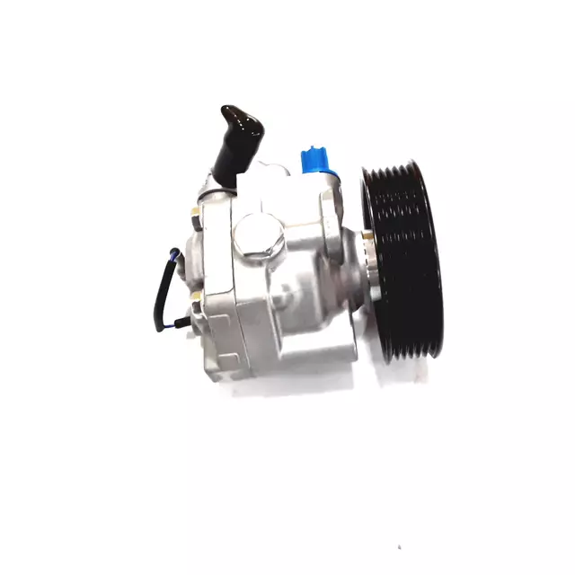 Genuine OEM Subaru Steering Pumps | Subaru Parts Plus