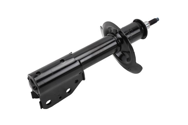 Search GM Shocks and Struts - Wholesale Pricing Sitewide | ECCC Parts