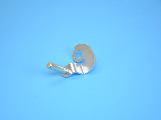 Pick-up Box and Fuel Filler Door for 2019 Ram 1500 Classic | Mopar ...