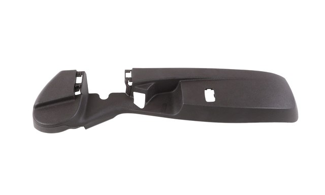 Driver Seat Components for 2015 Chevrolet Malibu | GMPartsDirect.com