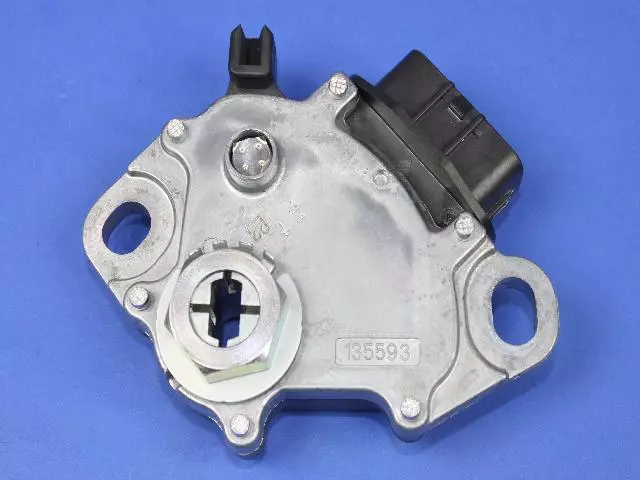 2007-2012 Mopar Transmission Range Sensor 68020005AC | Mopar eStore