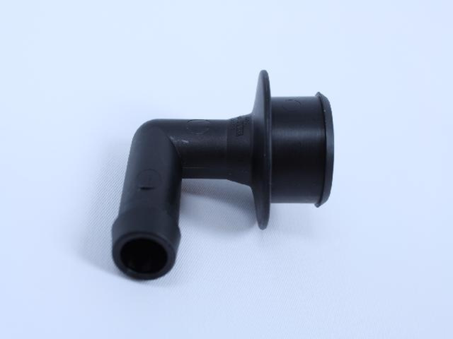 2001-2006 Mopar Crankcase Vent Tube Fitting 53030497 | Mopar Factory Parts