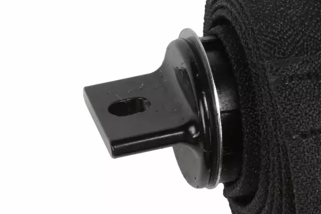 2016-2020 Cadillac CT6 Jet Black Sunroof Sunshade 23494801 GM ...