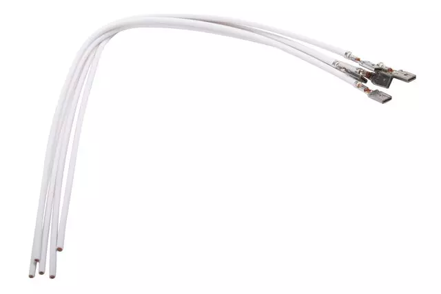 Splice Wire 19367540 | GMPartsDirect.com