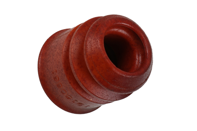 Suspension | GM Outlet