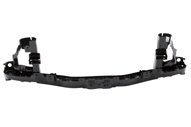 2010-2017 GM Front End Upper Tie Bar 22783388 | TascaParts.com