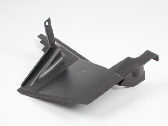 Radiator and Related Parts; Charge Air Cooler for 2013 Chrysler 300 ...