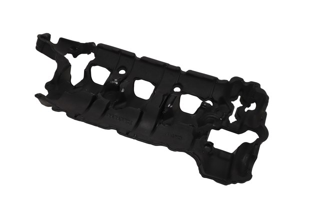 2016-2022 GM Passenger Side Camshaft Housing Cover Insulator 12659896 ...