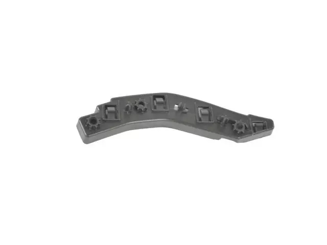 2016-2022 Fiat 500X Fascia To Fender Bracket, Right 68285084AA | Mopar ...