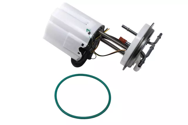 2008-2019 GM Fuel Pump Module without Fuel Level Sensor, with Seal ...