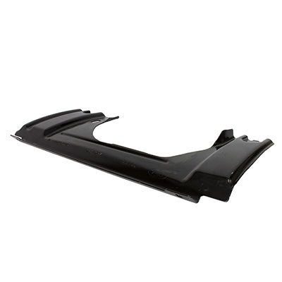 2010-2014 Ford Mustang Lower Cover Support Bracket AR3Z-6304502-A ...