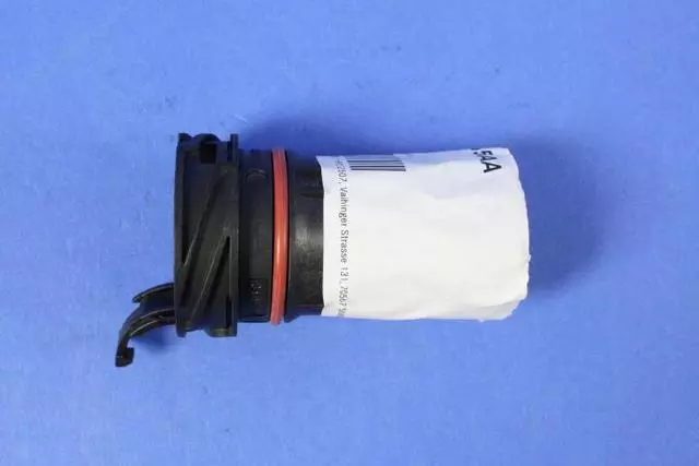 2003-2009 Mopar Connector 5120265AB | My Mopar Parts