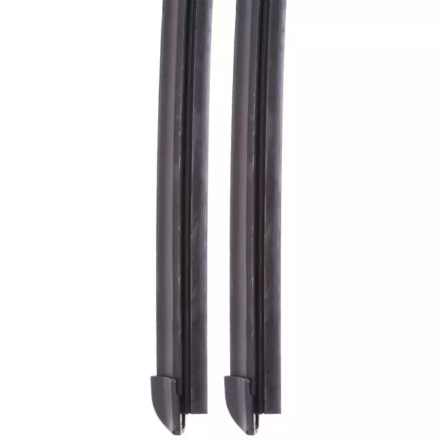 Blade 19187380 | Partners Chevy