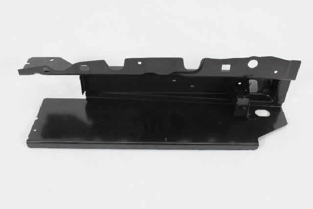 2009-2023 Mopar D Pillar Reinforcement, Right 68534132AA | OEM Parts Online