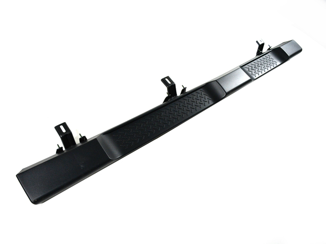 Discount Mopar Step Rails Online | Mopar Wholesale Parts