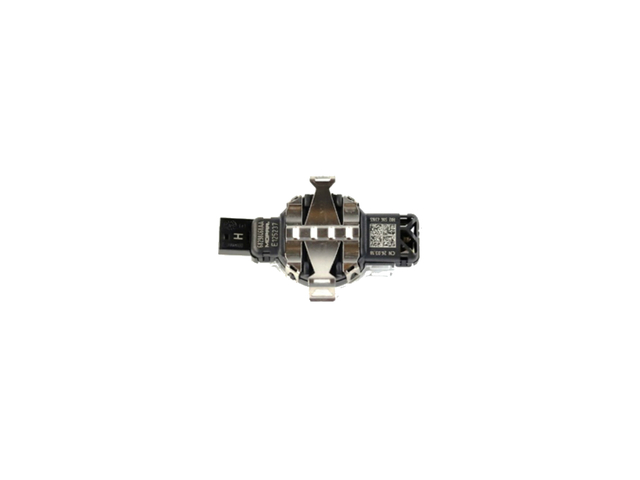2019-2020 Ram Rain Sensor 68298468AA | TascaParts.com