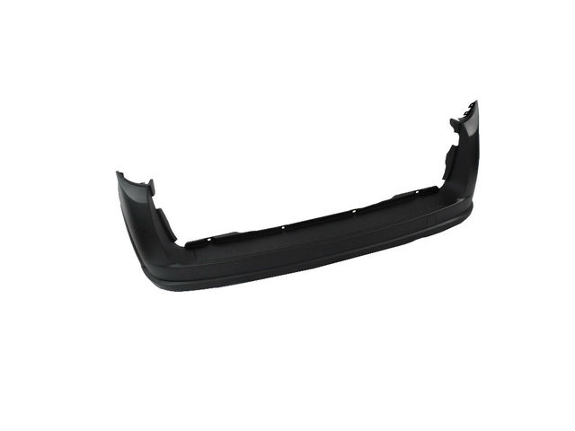 Buy OEM Mopar Bumpers & Parts | Mopar Estores