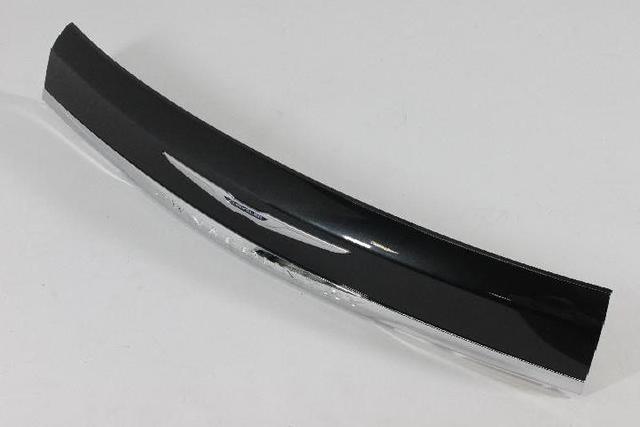 Lamps, Interior and Exterior for 2014 Chrysler Town & Country | CHAPMAN ...