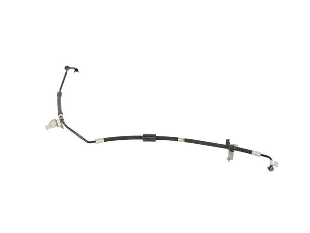 2015-2018 Ram ProMaster City Power Steering Pressure Hose 68320670AA ...