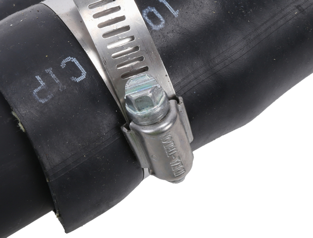 2006-2016 GM Fuel Tank Filler Pipe 23281480 | GMPartsDirect.com