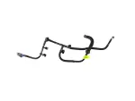 2018-2024 Jeep Vacuum Hose 68289577AG | My Mopar Parts