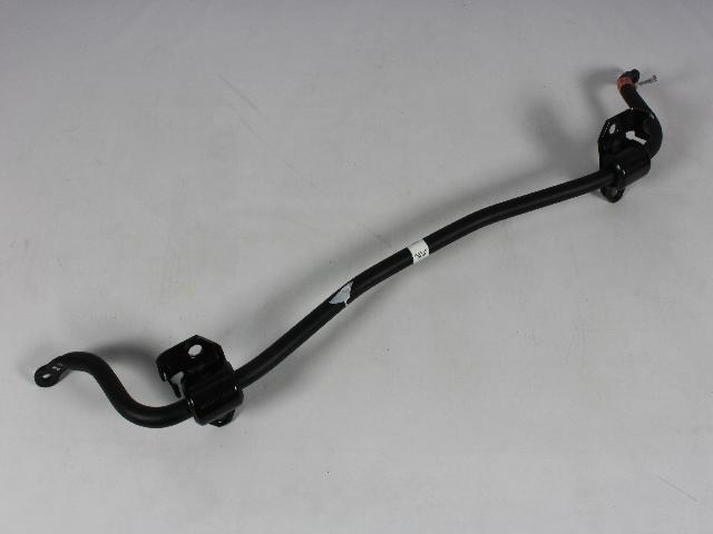 2011-2015 Mopar Rear Suspension Stabilizer Bar 68184508AA | My Mopar Parts