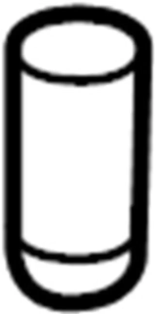 Valve-Oil Pressure Regulator 15241-1CA0A | INFINITI OF WEST CHESTER