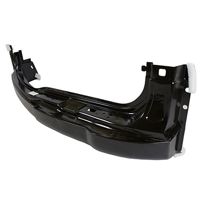 BC3Z-28280A58-A - Corner Panel 2011-2016 Ford | Ford OEM Parts Direct