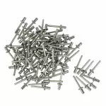 Aperture Panel for 2024 Ford F-150 | OEM Parts Online