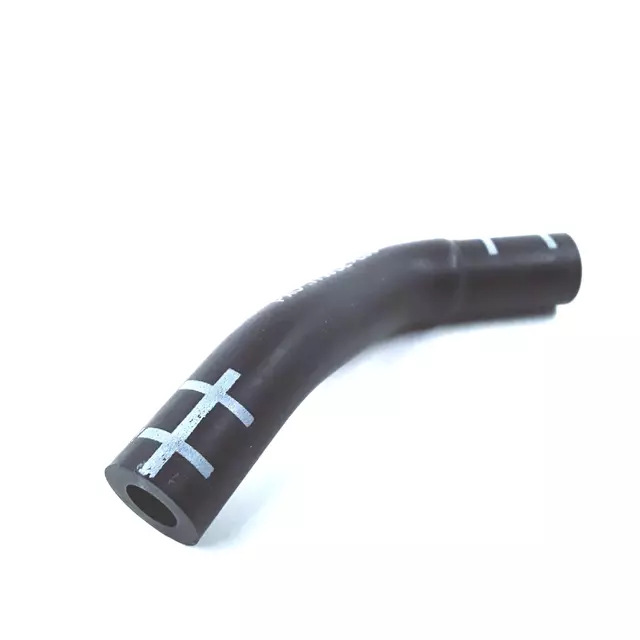 Hose 06A-133-240-B | QuirkParts