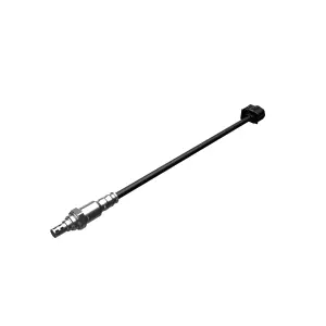 2011-2025 Mopar Oxygen Sensor 5149171AB | My Mopar Parts