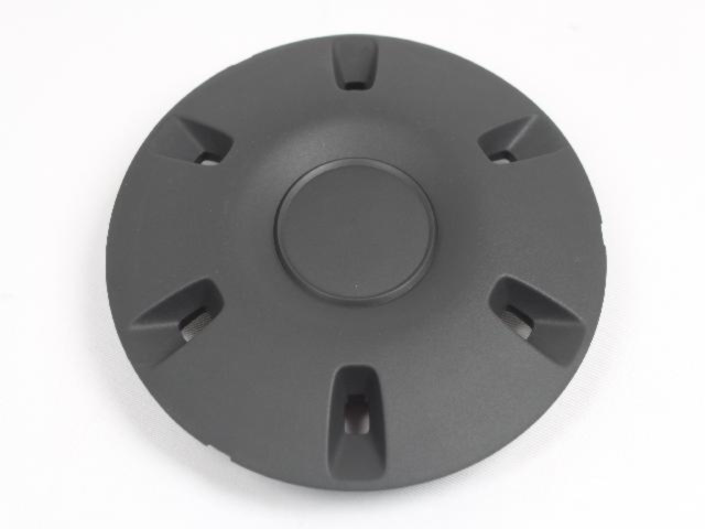Buy OEM Mopar Wheel Center Caps | Mopar Estores