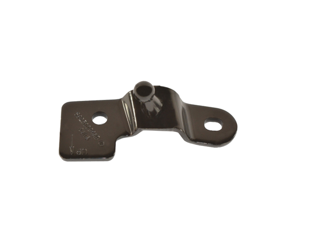 Lift and Tail gates for 2018 Jeep Compass | Mopar Estores