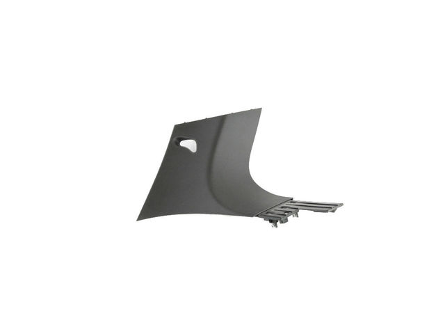 2018-2022 Dodge Durango D Pillar Inner Panel, Left 6DF25DX9AA | Mopar ...