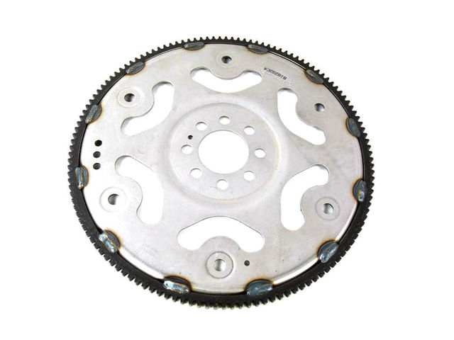 2014-2023 Ram 3500 Torque Converter Drive Plate 52108864AA | Mopar Estores