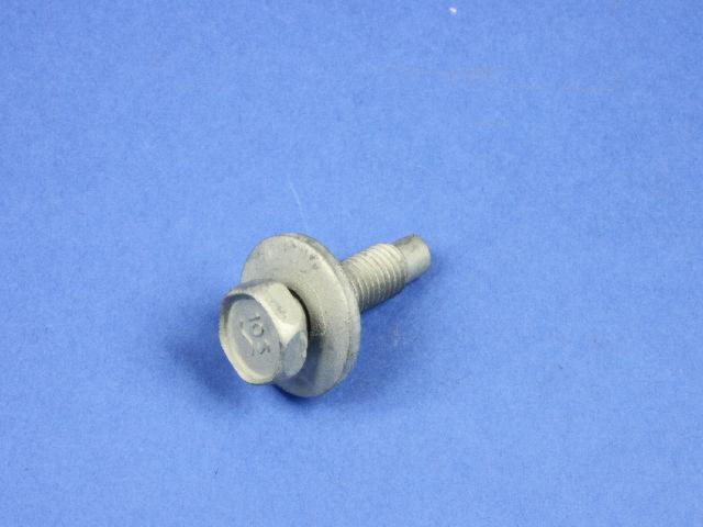 Hood and Hood Release for 2023 Dodge Charger | Mopar Estores