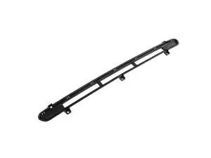 2017-2021 Jeep Compass Radiator Grille 5UT11RXFAC | Mopar eStore