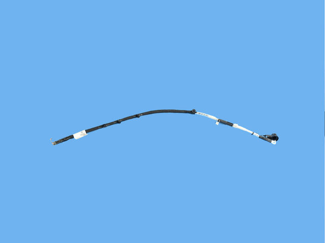 Battery, Battery Tray and Cables for 2020 Chrysler Voyager | Mopar Estores