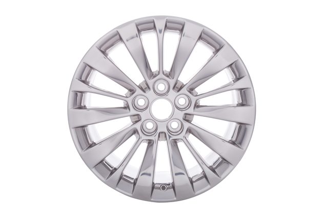 Shop OEM Wheels | Bean Parts