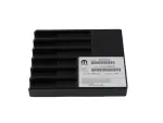 2019-2024 Ram 1500 Active Noise Cancellation Module 68549082AC | Mopar ...