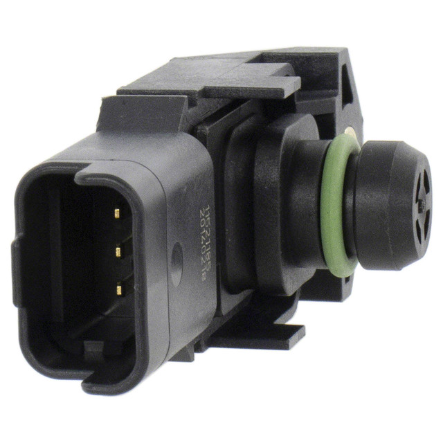 DS7Z-9F479-B 2014-2020 Ford Map Sensor | Fairway Ford Parts